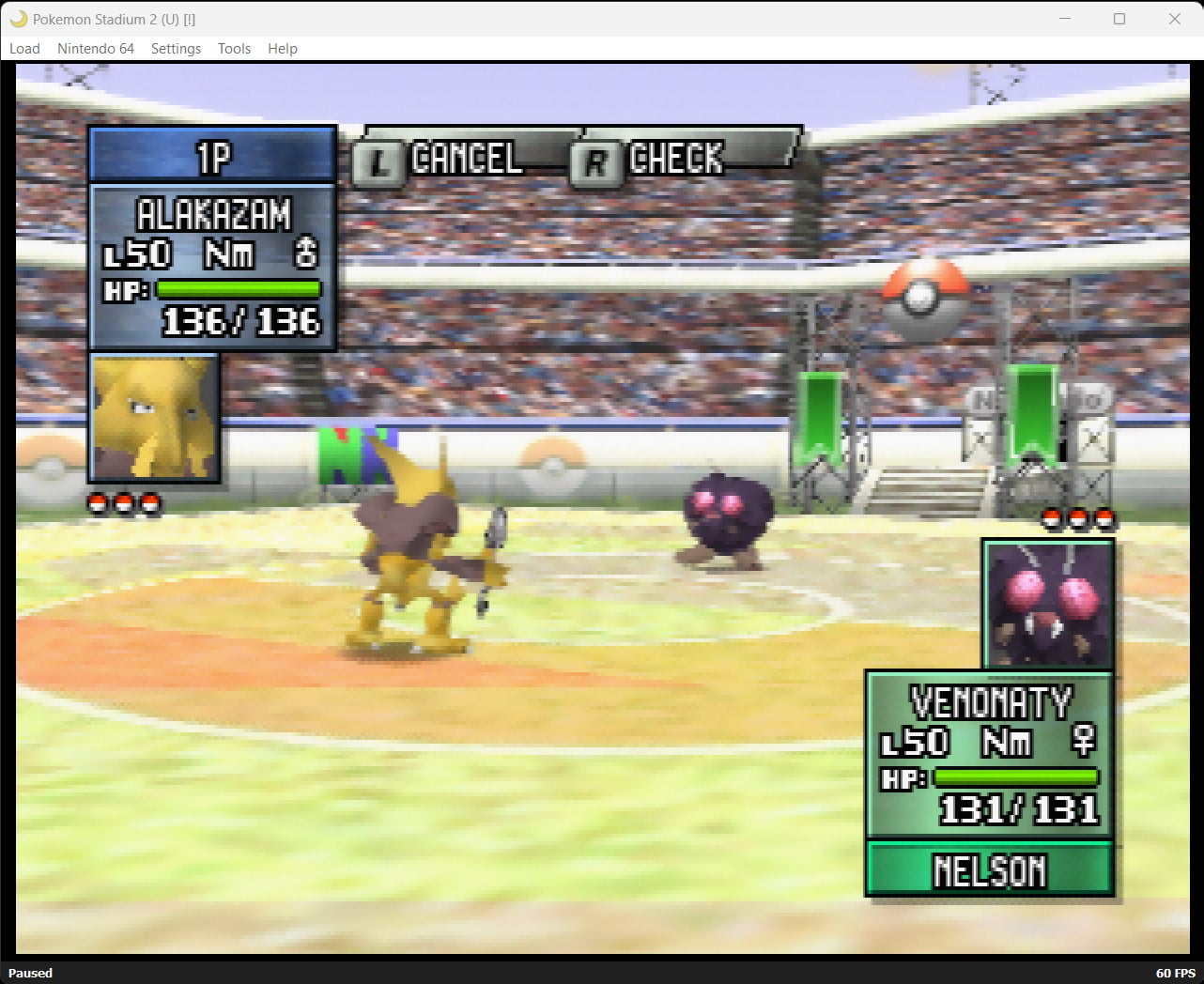 N64 Emulators - How To Retro