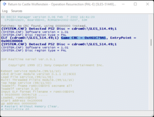 PS2 Cheats With RetroArch - Using PNACH Files - How To Retro