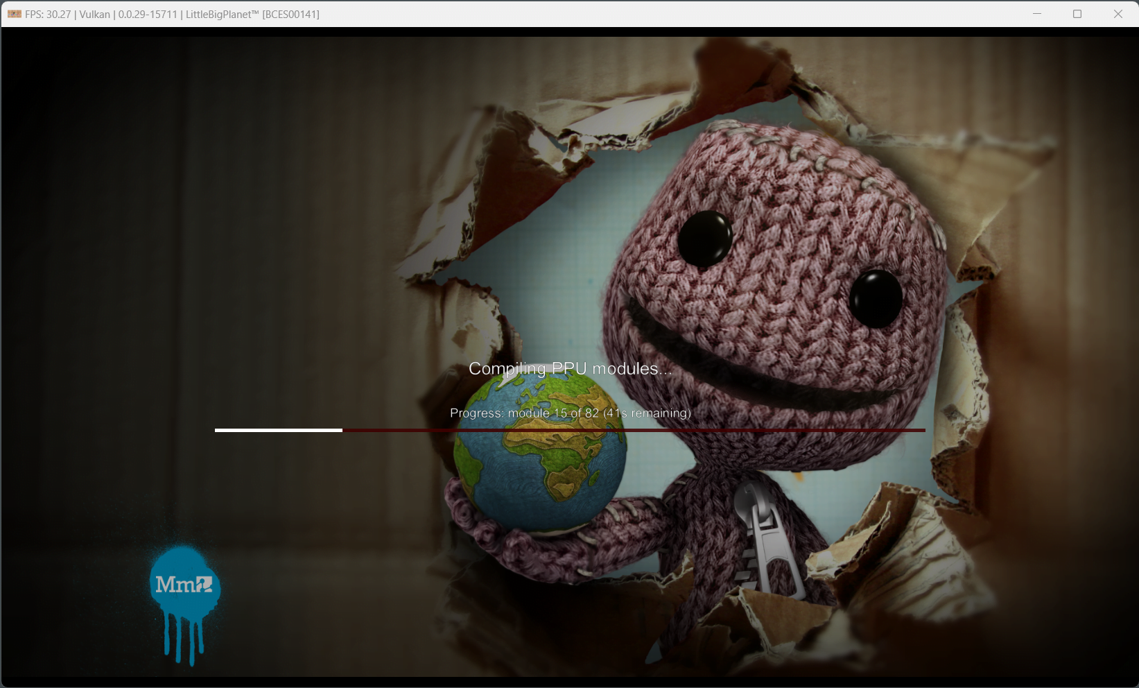 RPCS3 PS3 Emulator Tutorial - How To Retro