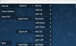 PPSSPP Setup Guide For Windows PC - How To Retro