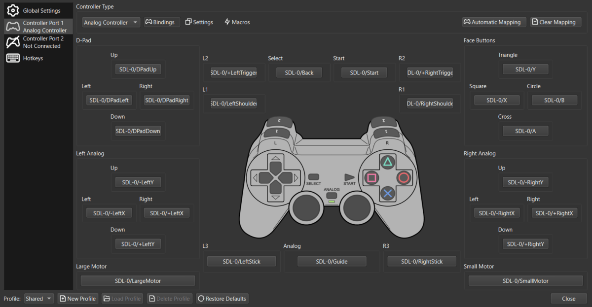 DuckStation Setup Guide - How To Retro