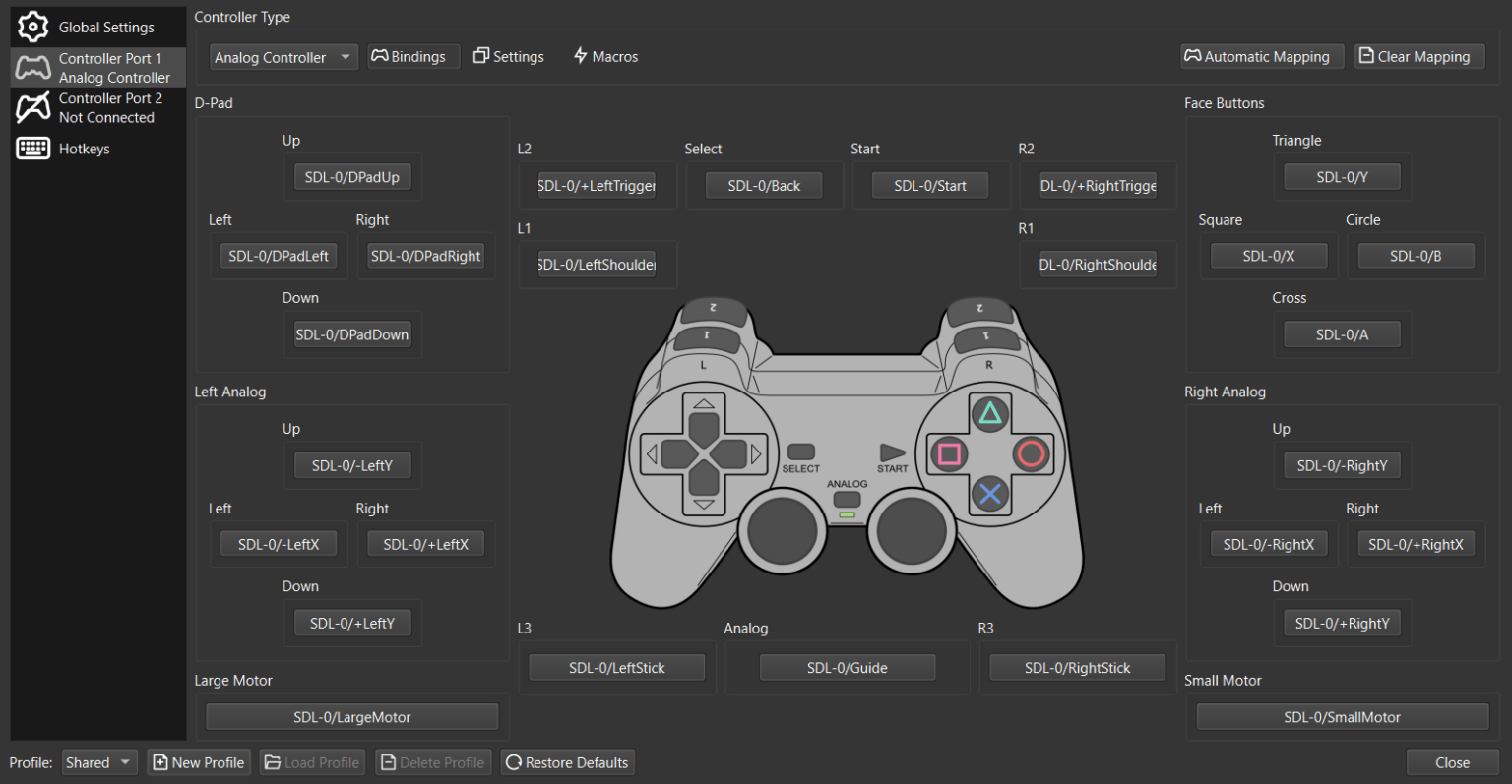 DuckStation Setup Guide - How To Retro