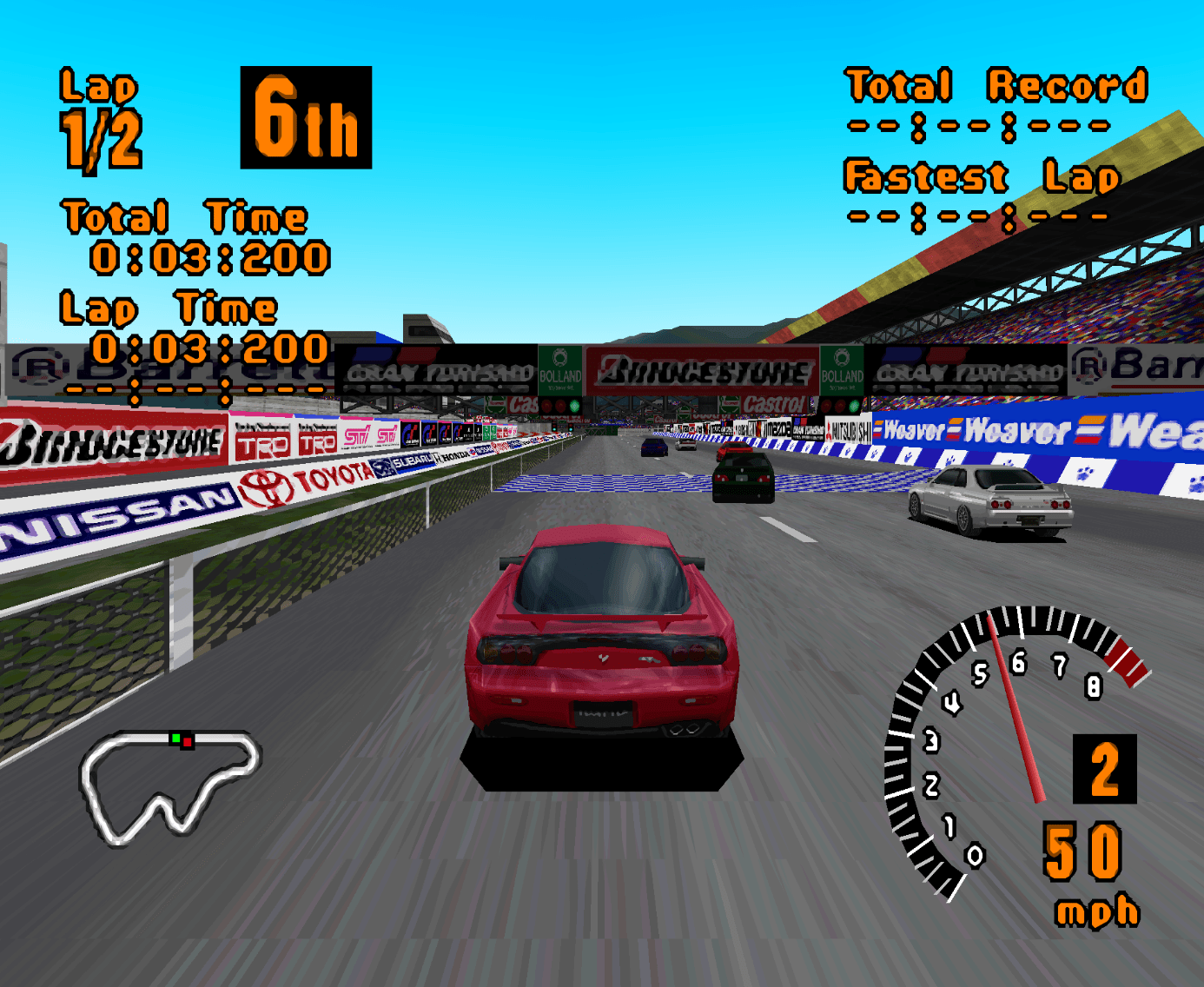 DuckStation Setup Guide - How To Retro